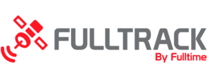 F/Mobile – Fulltrack