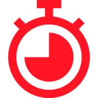 F/Cell – Fulltrack