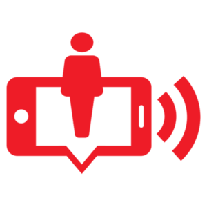 F/Mobile – Fulltrack