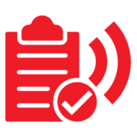 F/Cell – Fulltrack