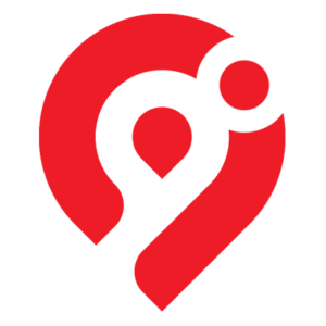 F/Mobile – Fulltrack