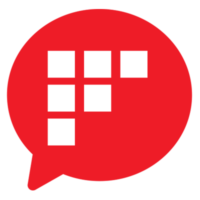 F/Cell – Fulltrack