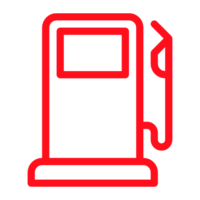 F/Mobile – Fulltrack