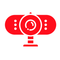 F/Cell – Fulltrack