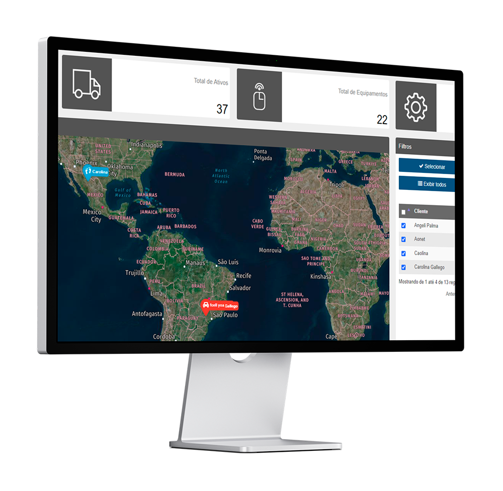 Fulltrack – Fulltrack