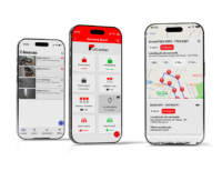 FullControl – Fulltrack