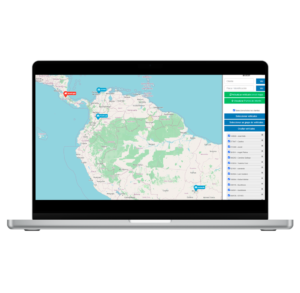 Fulltrack – Fulltrack