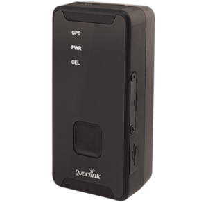 F/Mobile – Fulltrack