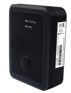 F/Mobile – Fulltrack