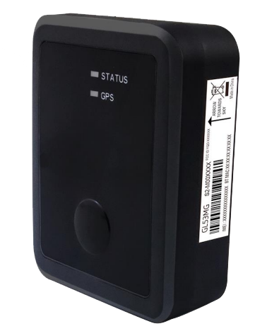 F/Mobile – Fulltrack