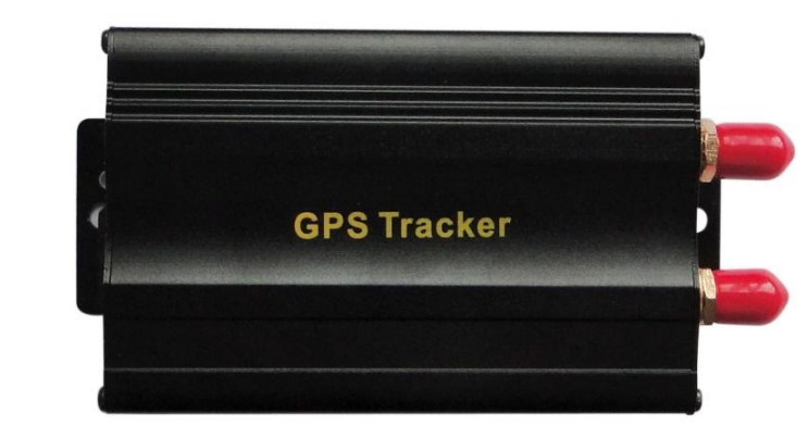 F/Mobile – Fulltrack