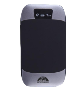 F/Mobile – Fulltrack