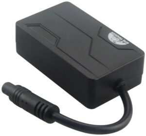 F/Mobile – Fulltrack