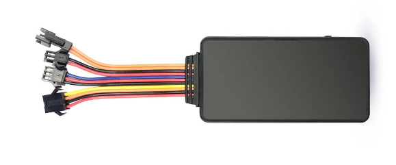 F/Mobile – Fulltrack