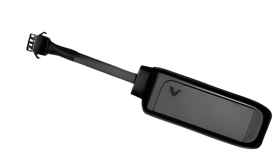 F/Mobile – Fulltrack