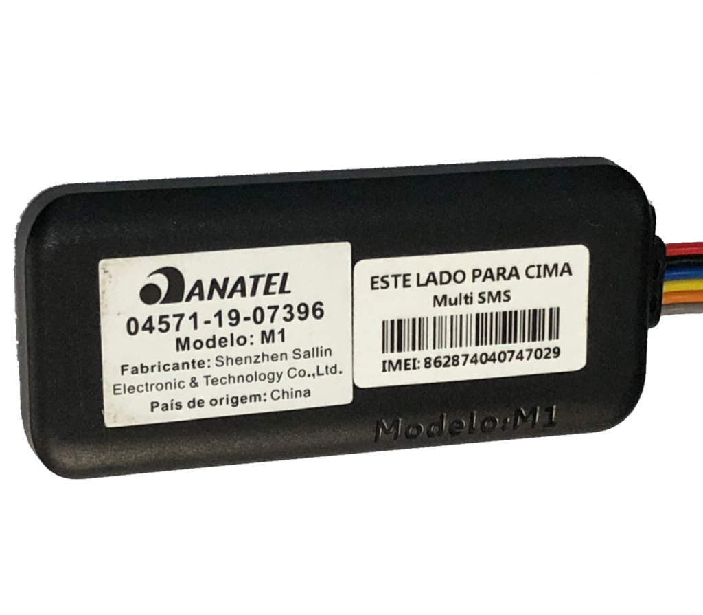 F/Mobile – Fulltrack