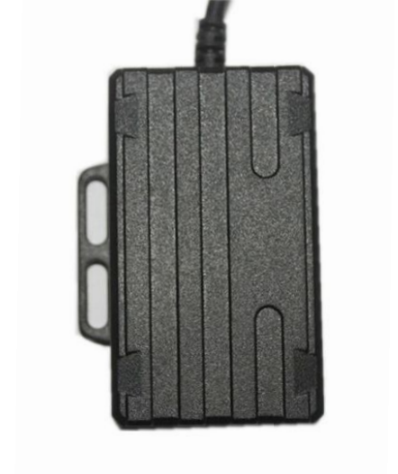 F/Mobile – Fulltrack