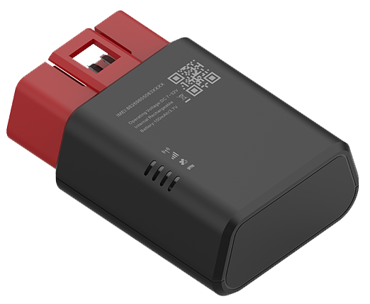 F/Mobile – Fulltrack