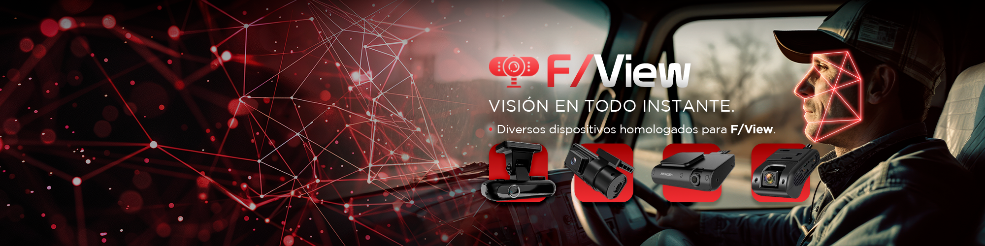 Fulltrack – softwares especializados en rastreo y seguridad.