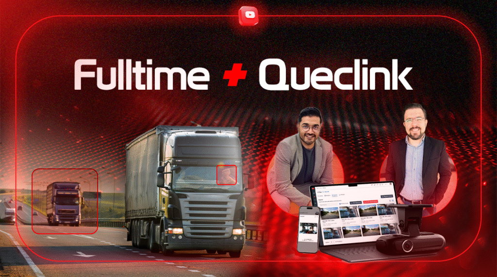 ¡Lanzamiento de la Fulltime Cloud Academy en colaboración con AWS Skill Builder! – Fulltrack